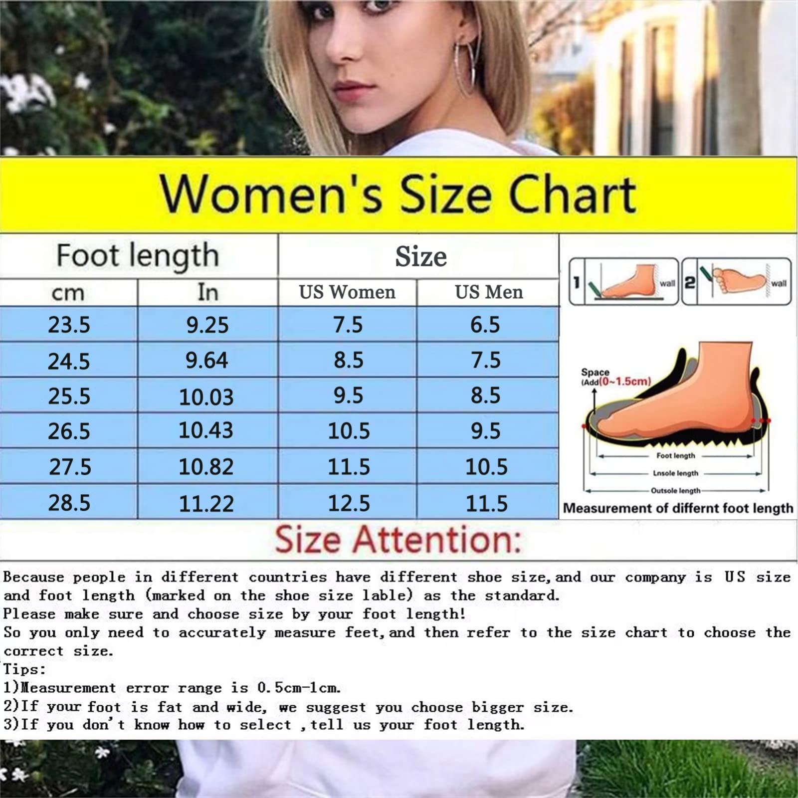 Foam Runner Shoes, Unisex Foam Runner Sneakers Pillow Cloud Shoes Non-Slip Lightweight Breathable Soft Fashion Sandals,Camouflage D,10.5/9.5