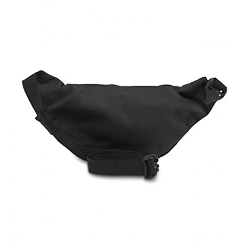 JANSPORT - Fifth AVE [JS00TAN1-008] Black OS