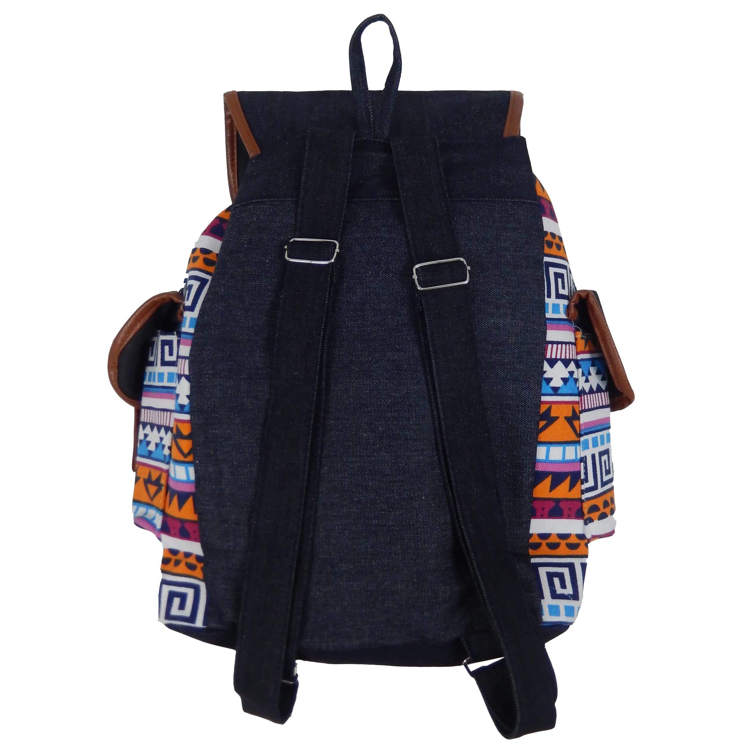 Vera Chic Backpack for Girls