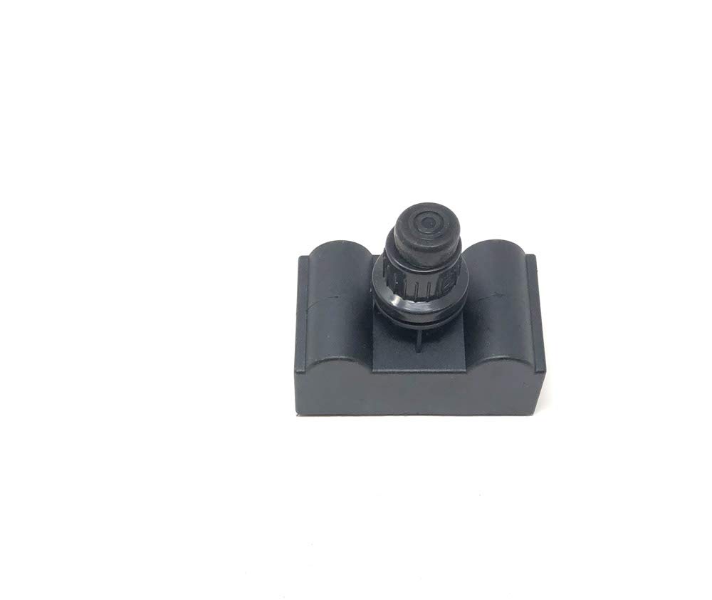 5 Outlet Spark Generator for Brinkmann 810-4400, 810-4400-0, 810-4400-1, 810-4400-B, 810-2575-F, 810-3885-S Models