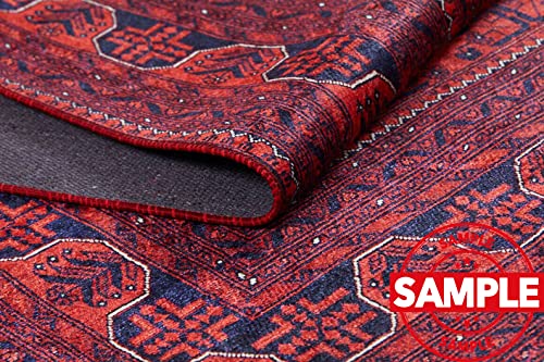 Harley Davidson Fan, Harley Rug, Harley, Area Rugs, for Living Room, Home Decor Rug, Harley Fan Rug, Davidson,Popular Rug, harley201 (2.6x4.6 feet - 80x140 cm)
