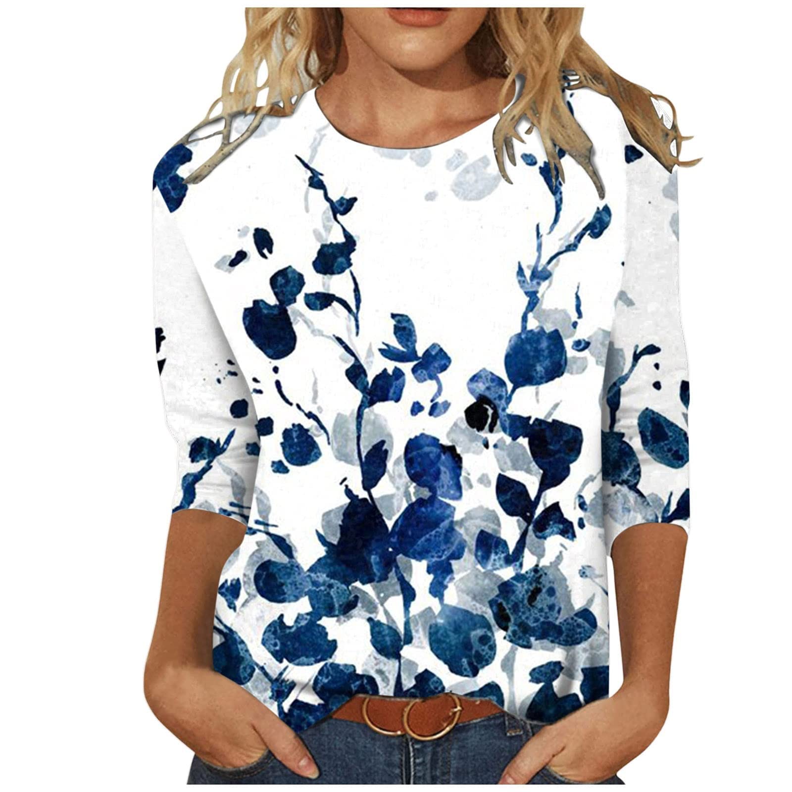 Orders My Placed Recently by Me Deals Lightning of Today Prime Daily Deals Online Shopping Amazon Com Online My Account Deals of The Day Clearance