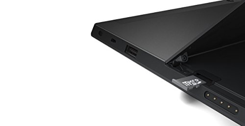 Microsoft Surface RT 32GB (Renewed)