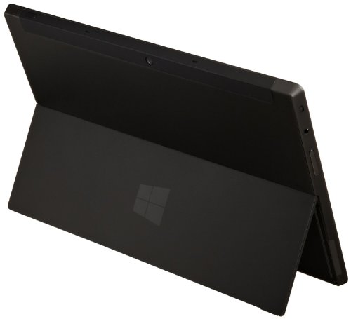 Microsoft Surface RT 32GB (Renewed)