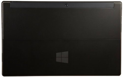 Microsoft Surface RT 32GB (Renewed)