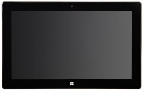 Microsoft Surface RT 32GB (Renewed)