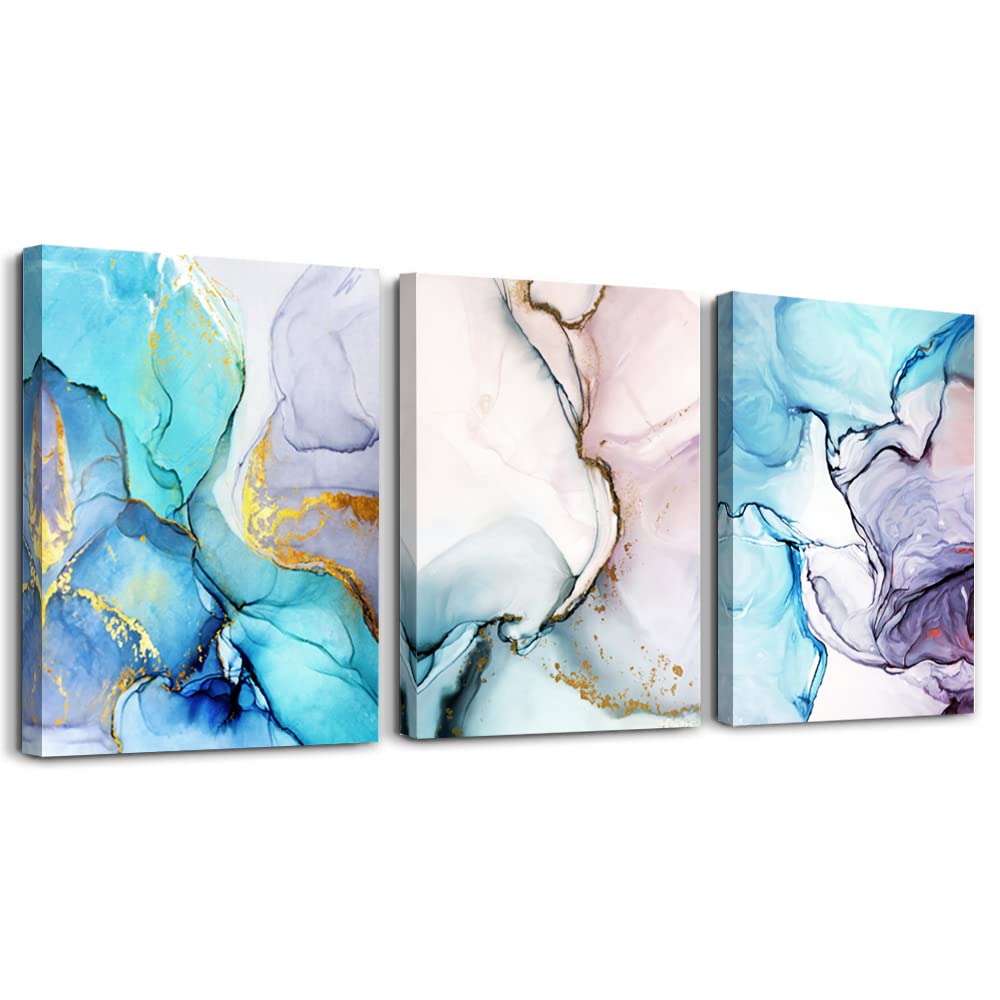 Minimalist Abstract Ink Wall Paintings Large Size Wall Decor Living Room Canvas Wall Art For Bedroom Frame Wall Decorations For Office Abstract Wall Pictures Prints Room Home Decoration 3 Piece Set