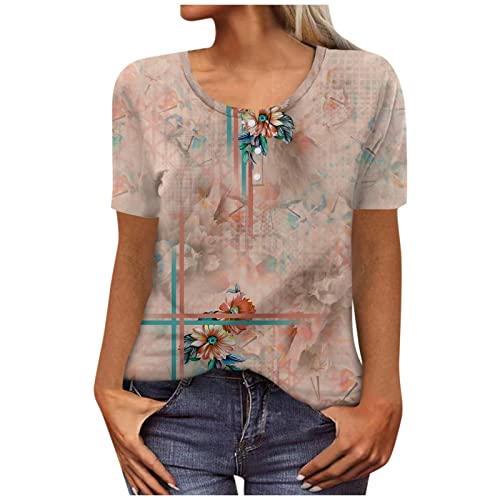Women Casual Blouse 2023 Generic Plus Size Lace Blouse Designer Shirts for Women Plus Size Cold Shoulder Tops for Women Lace Sexy Sleeve Shirt for Women Leiyee
