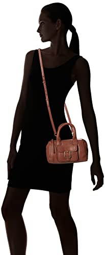 Lucky Brand Lucky Cici Crossbody, Ginger