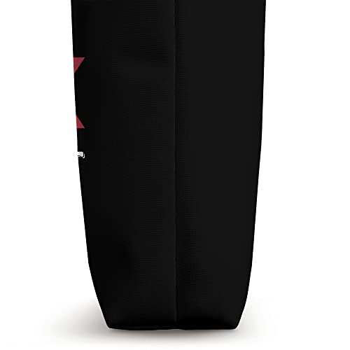 Funny Cardiac Monitor Tech - Always Spot A-Fib Tote Bag