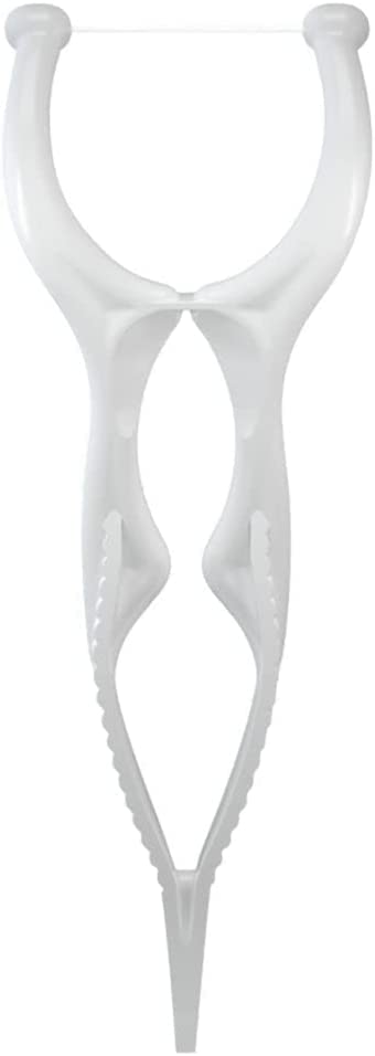 Glide Floss Picks, 30-count Packages (Pack of 8)