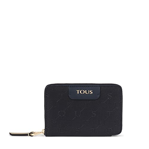 TOUS Women's Casual, Marino
