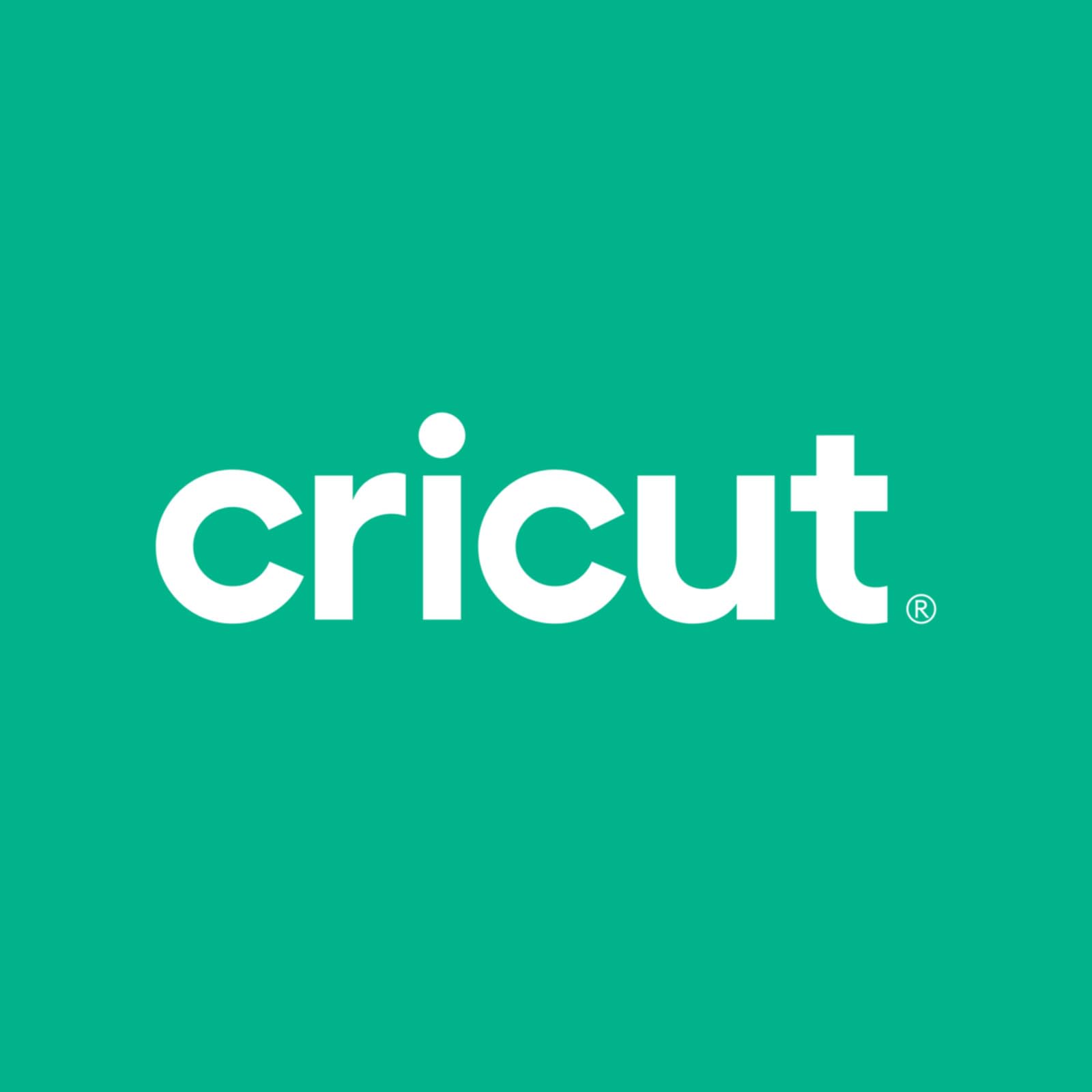 Cricut Smart Permanent Vinyl (13in x 3ft, White) for Cricut Explore 3 and Maker 3, Create DIY Projects, Decals, Stickers & More, All-Weather & Fade-Proof, Ideal for Outdoor Use