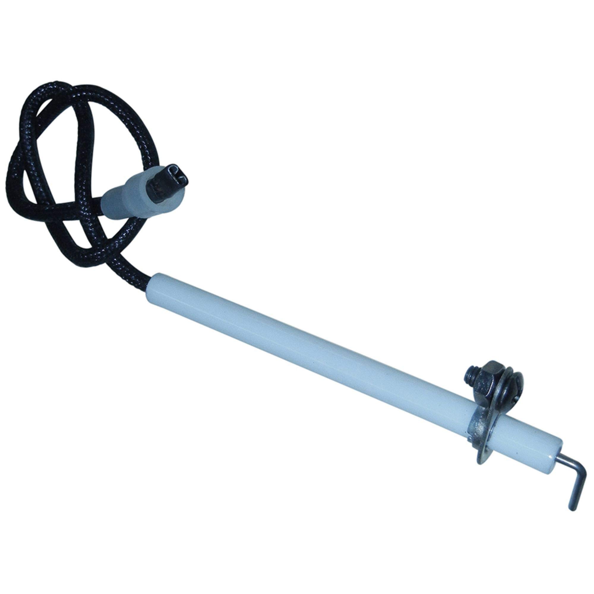 Contemporary Home Living 3.5" Electrode for Brinkmann Brand Gas Grills