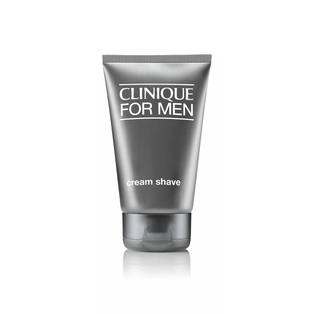 Clinique For Men Starter Kit - Daily Intense Hydration