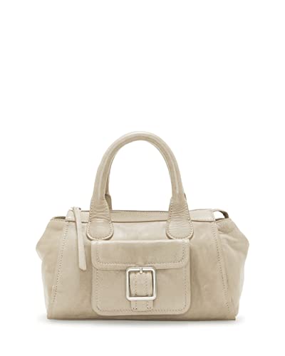 Lucky Brand Lucky Cici Crossbody, Smoke Grey