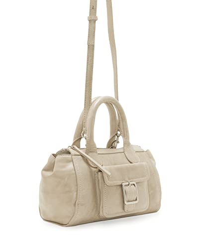 Lucky Brand Lucky Cici Crossbody, Smoke Grey