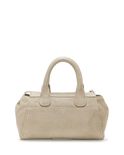 Lucky Brand Lucky Cici Crossbody, Smoke Grey