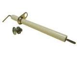 ig31b Electrode to Fit Many Imoirt Grills Including Some Kenmore, Bbq Pro, Sams Club, K-mart Etc...