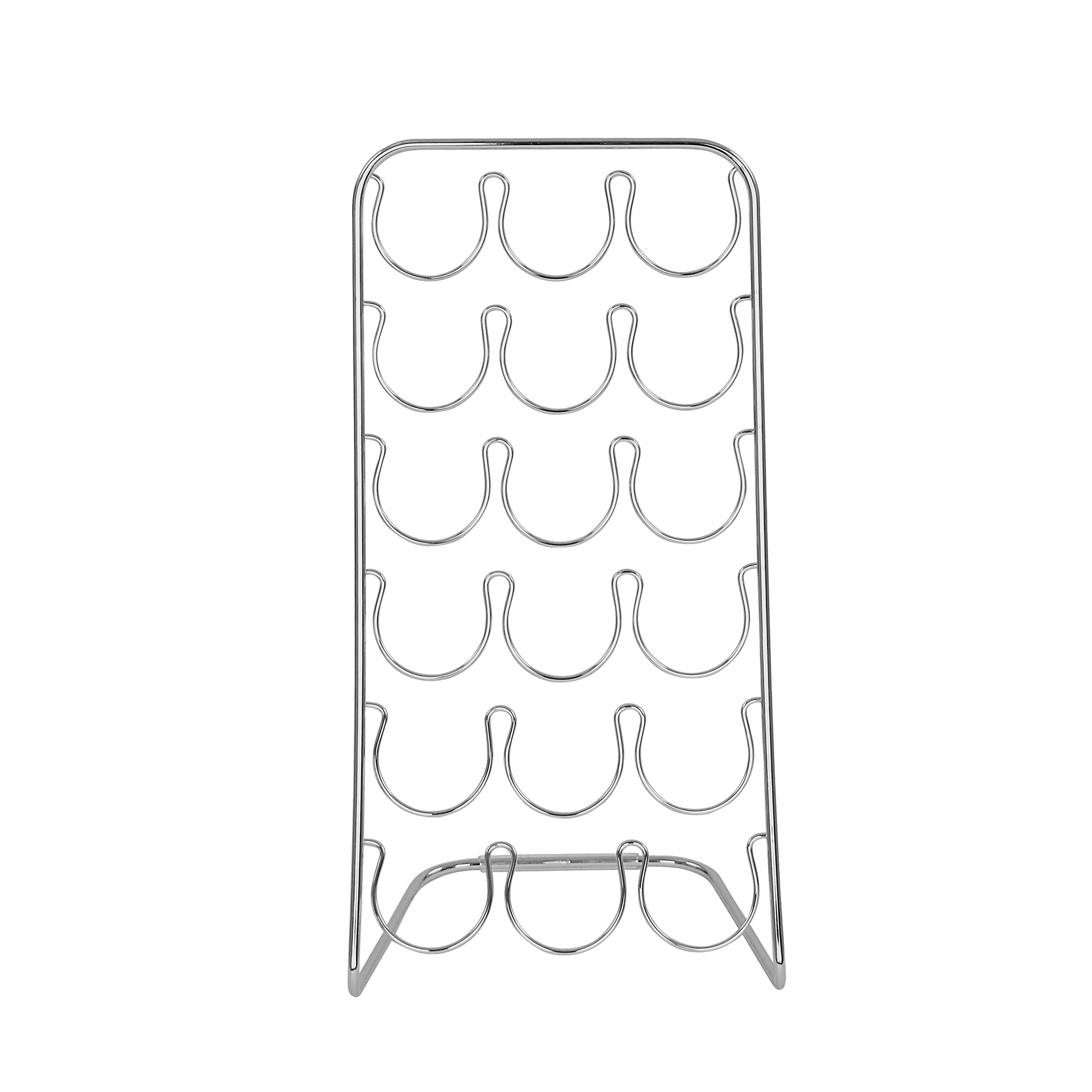Spectrum Diversified Easel 18-Pod Coffee Caddy