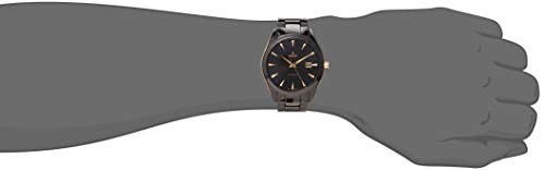 Rado HyperChrome Automatic 42 mm