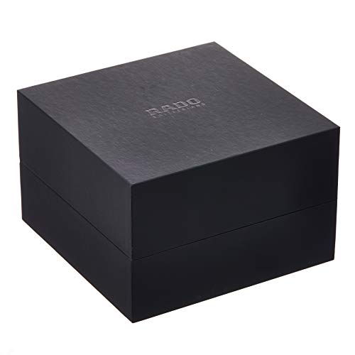 Rado HyperChrome Automatic 42 mm