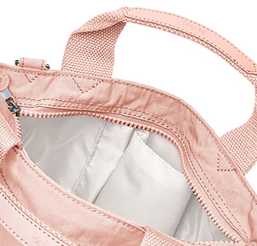 KIPLING(キプリング) Shoulder Bag, IlluminatingPink