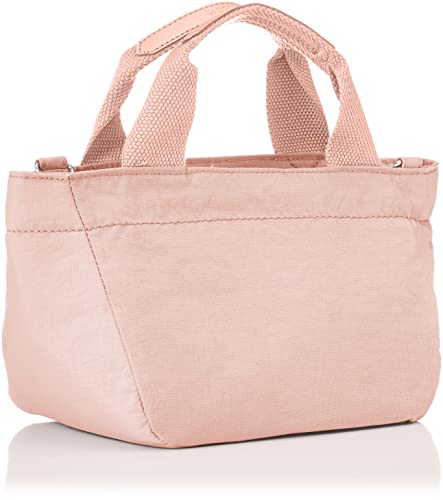 KIPLING(キプリング) Shoulder Bag, IlluminatingPink
