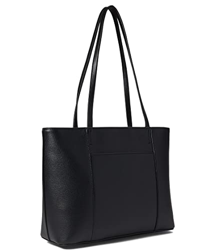 Karl Lagerfeld Paris Maybelle Tote Kl Image 2 One Size