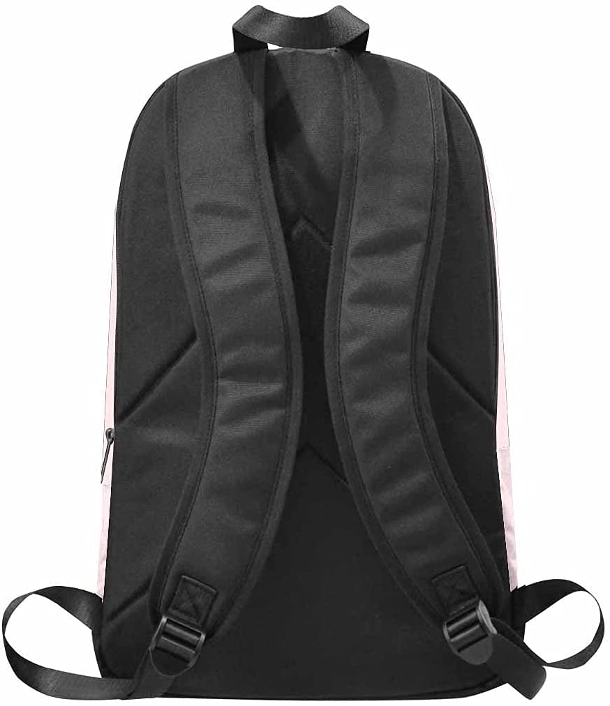CUXWEOT Personalized Cheer Cheerleader Gold Green Backpack with Name Custom Travel Bag for women Men