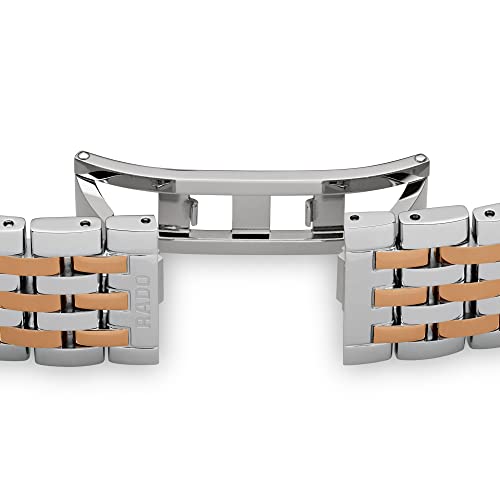 Rado Florence Classic Diamonds-Ladies 30.0 mm