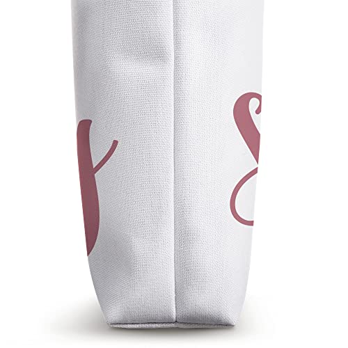 70th Birthday For Women, Hello Seventy, 70 Years Old, Cute Tote Bag