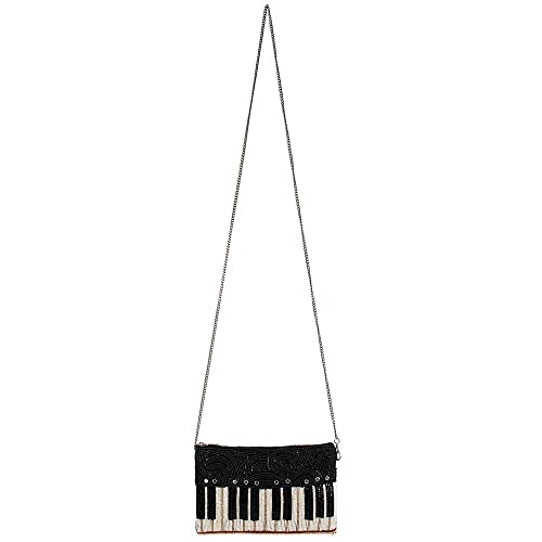 Mary Frances Keys to My Heart, Multi
