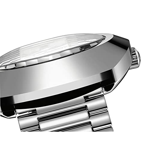 Rado DiaStar Original Automatic Men 35 mm