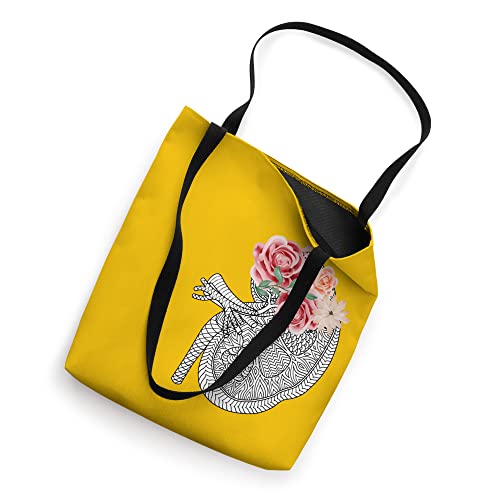 Kidney Disease Awareness Kidney Transplant Donor Dialysis Tote Bag