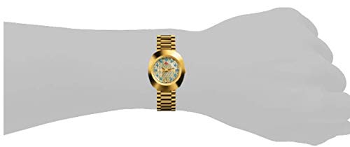 Rado DiaStar Original Automatic