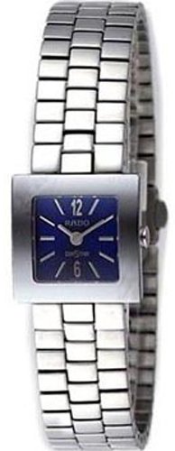 Rado Diastar Ladies Watch R18682203