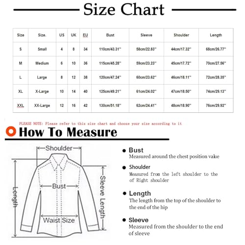 YODO+LY Northface Backpack Deals Fleece Crewneck Sweatshirt Women'S 2082 Christmas Letter Printed Hoodie Zippered Fine Short Plush Cardigan Long Sleeved Jacket Sweatershirt
