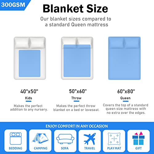 TONGRUIQ Personalized Retirement Blanket for Doctor Custom Name Work Achievement & Year, Doctor Retirement Gifts for Women Men