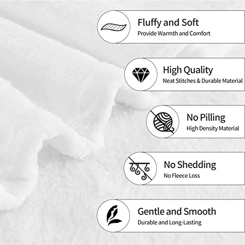 Banana Fish Blanket Flannel Fleece Lightweight Throw Blankets All Seasons Bed Couch Office Outdoors 50"X40"