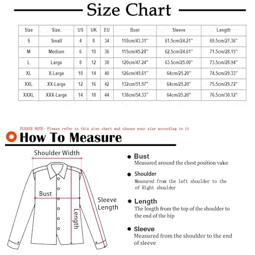 Womens Work Coat Backpack Deals Men Women'S Oversized Crewneck Sweatshirts Hoodies Fall Outfits Fashion Christmas Printed Fleece Warm Plush Hooded Pullover Coat