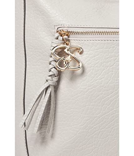 Jessica Simpson London Hobo Quartz One Size