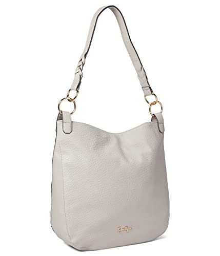 Jessica Simpson London Hobo Quartz One Size