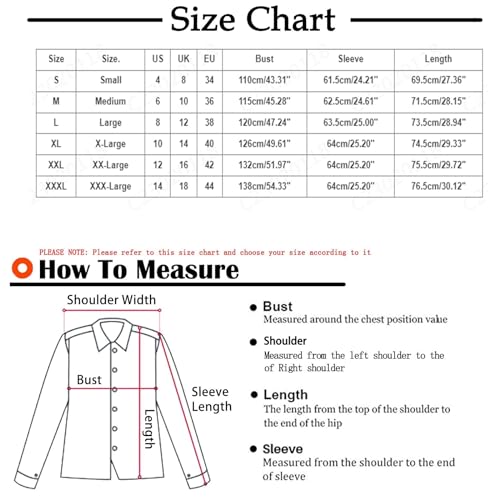 Womens Down Winter Coat Backpack Deals Women'S Oversized Hoodies Fleece Sweatshirts Christmas Printed Long Sleeve Warm Plush Hooded Pullover Sweaters