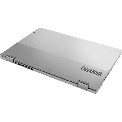Lenovo 20WE0014US Thinkbook 14s Yoga Itl I5 8g 256g W10p