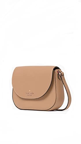 Kate Spade Leila Mini Flap Crossbody