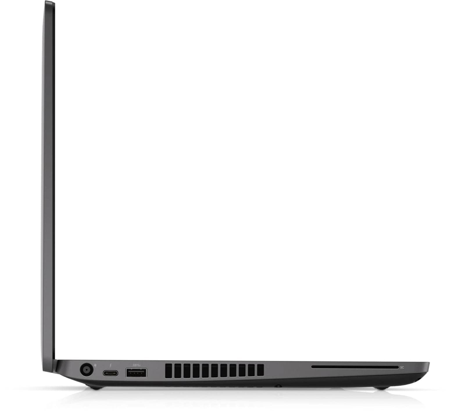 2019 Dell Precision 3541 Laptop 15.6" - Intel Core i5 9th Gen - i5-9400H - Core 4.3Ghz - 256GB SSD - 16GB RAM - 1366x768 HD - Windows 10 Home (Renewed)