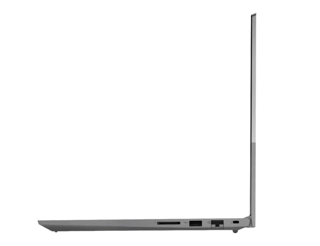 Lenovo ThinkBook 15 G3 Business Laptop, AMD Octa-Core Ryzen 7 5700U, 15.6" FHD IPS Anti-Glare Display, 24GB RAM, 1TB PCIe NVMe SSD, Wi-Fi 6, Backlit KB, Fingerprint Reader, Windows 10 Pro