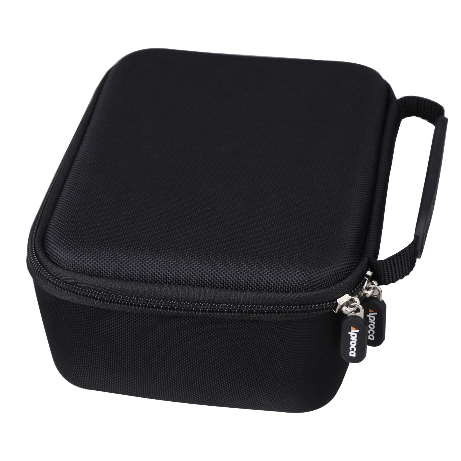 Aproca Hard Storage Travel Protective Case, for Anker Nebula Astro Mini Portable Projector