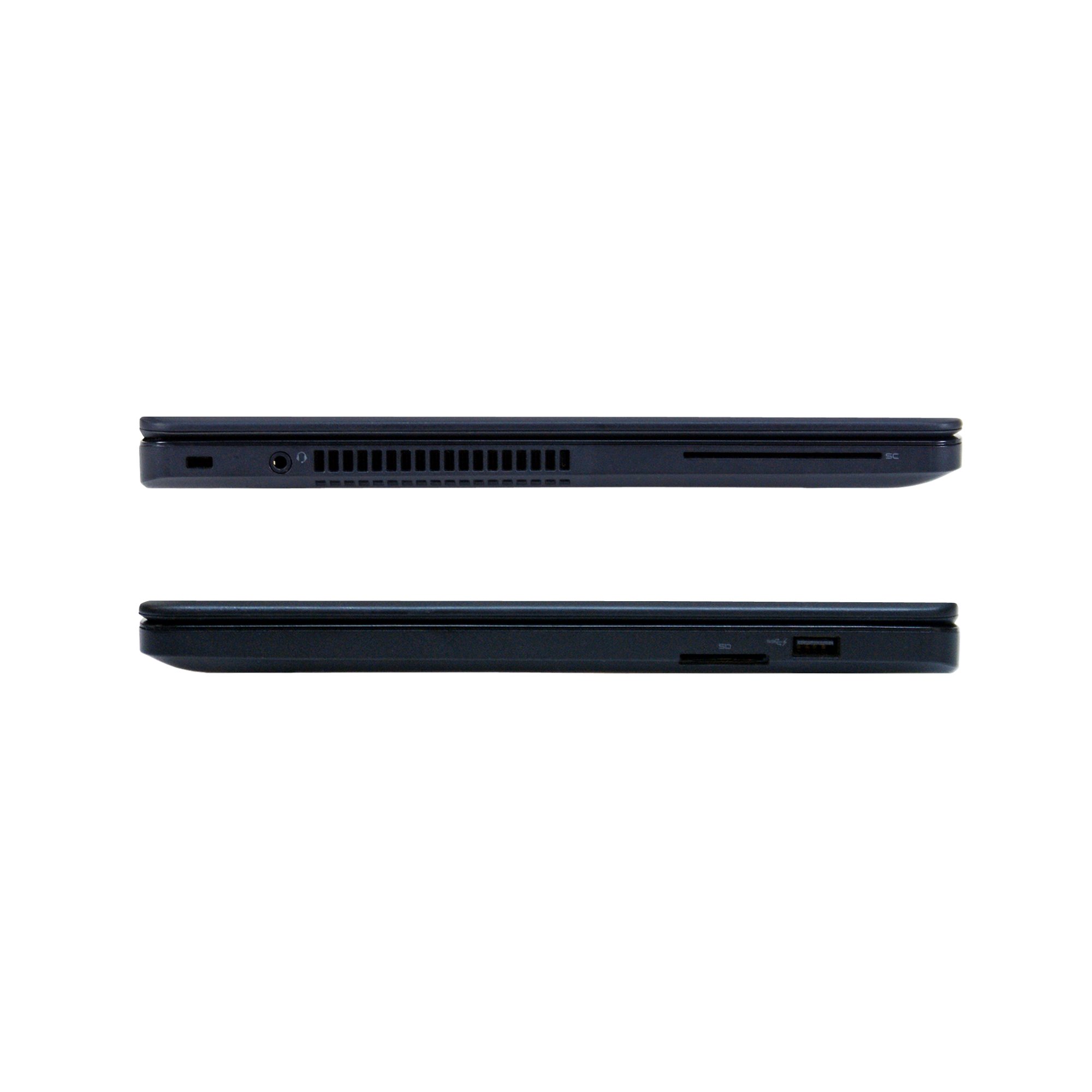 Dell Latitude E5450 14in Laptop, Core i7-5600U 2.6GHz, 8GB Ram, 240GB SSD, Windows 10 Pro 64bit (Renewed)